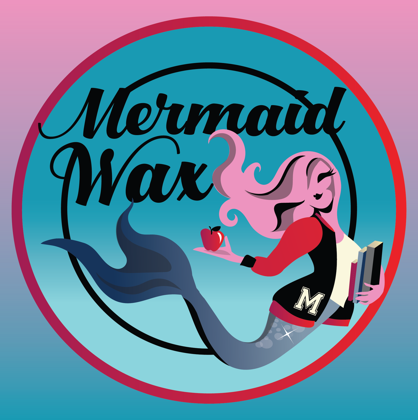 Mermaid School