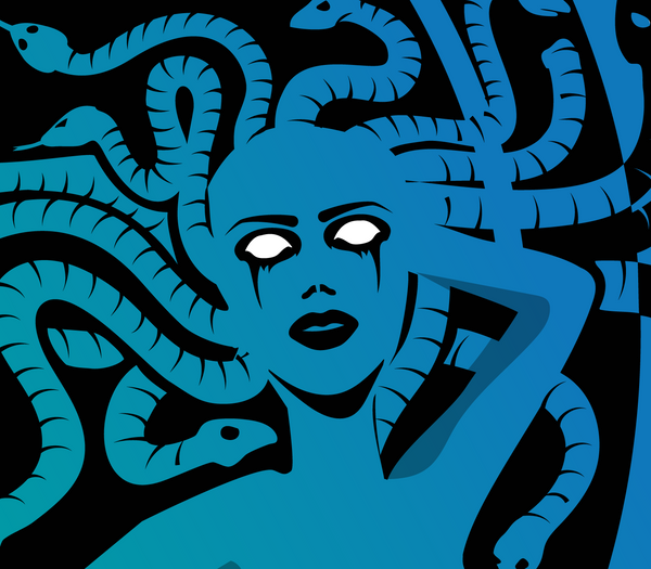 Introducing ‍ Mermaid Rewards Program & Preview of Calypso & Medusa ...