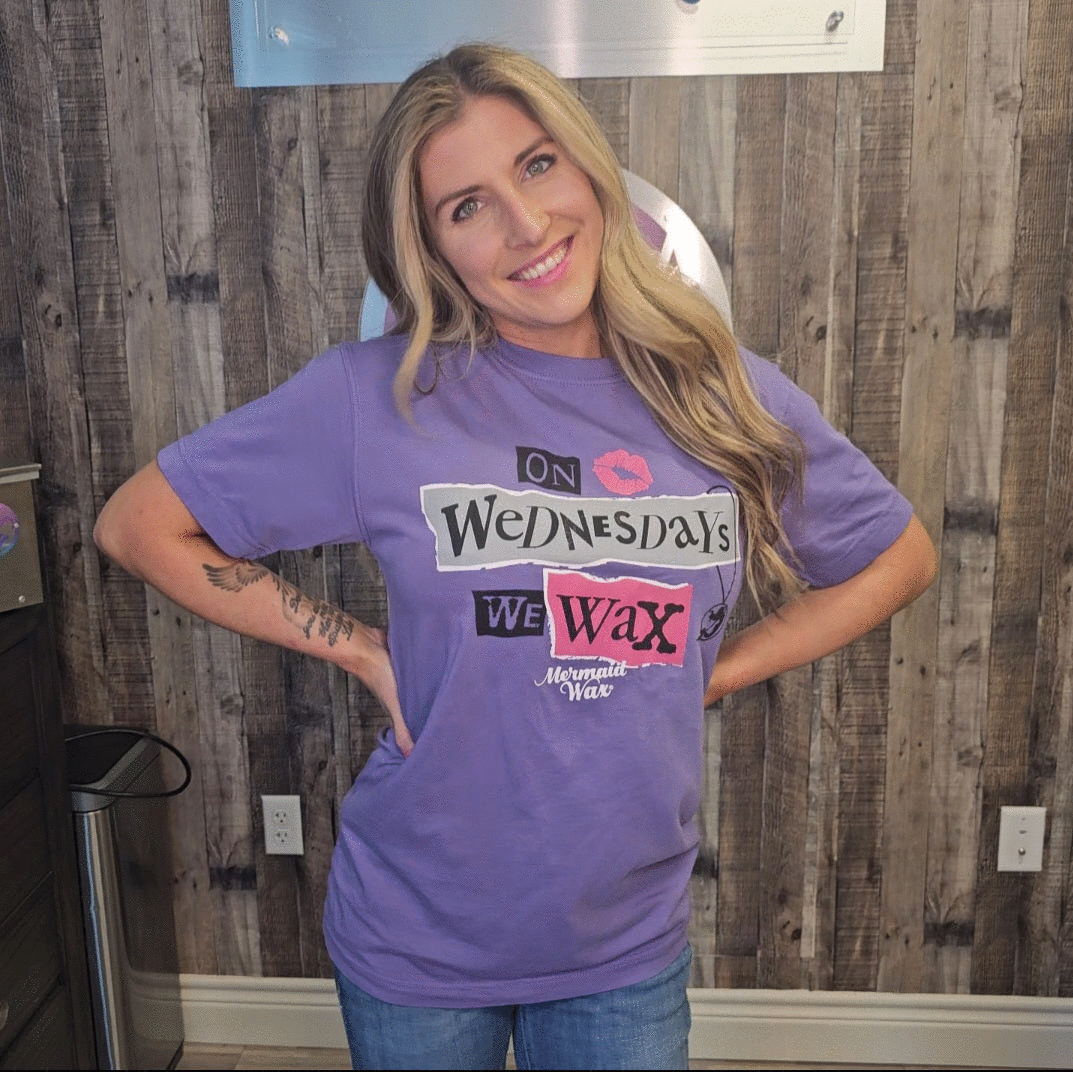 Professional Hard Wax & Soft Wax | Glitter Wax | At Home Waxing Kits