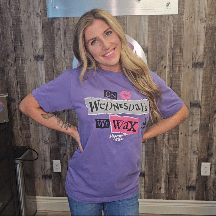 Professional Hard Wax & Soft Wax | Glitter Wax | At Home Waxing Kits