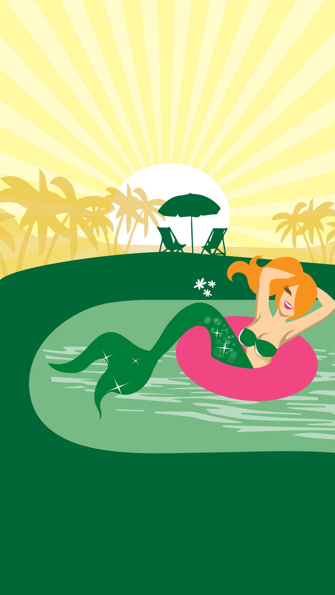 Professional Hard Wax & Soft Wax | Glitter Wax | At Home Waxing Kits