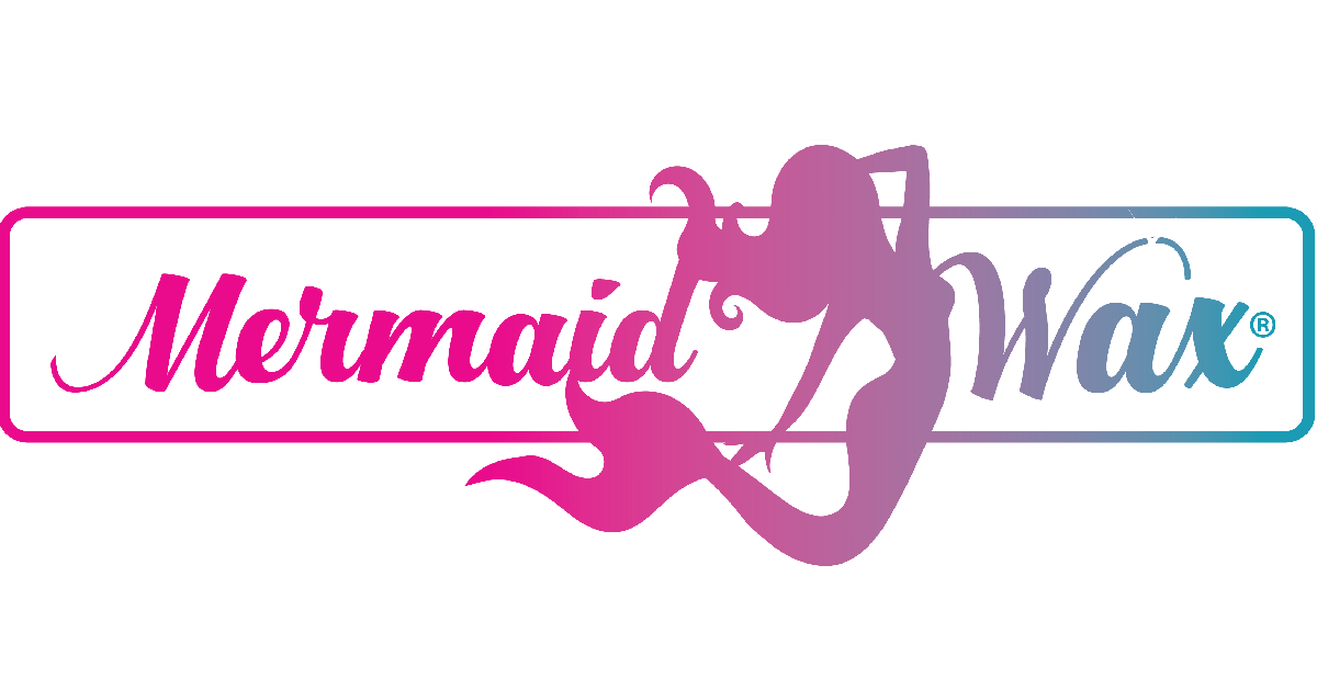 Professional Hard Wax & Soft Wax | Glitter Wax | At Home Waxing Kits
